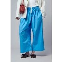 Sofie D'Hoore Wide Pants