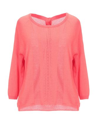 Sessun STRICKWAREN - Pullover auf YOOX.COM