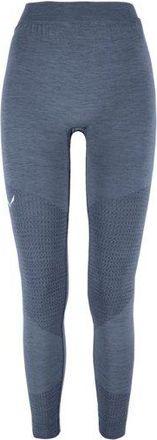 Salewa Zebru Responsive - Unterhose Skitouren - Damen