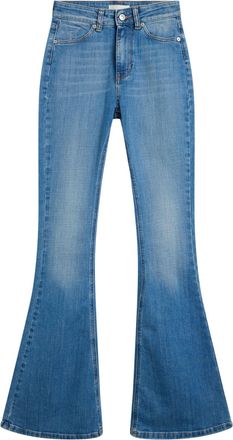Vicolo HOSEN & R&Ouml;CKE - Jeanshosen auf YOOX.COM