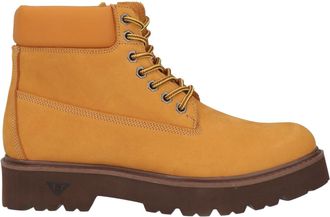 Docksteps SCHUHE - Stiefeletten auf YOOX.COM