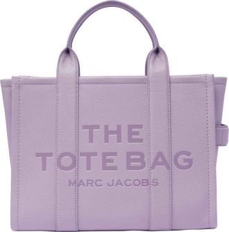 Marc Jacobs Shopper - Lila