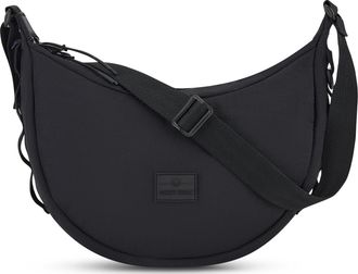 Johnny Urban Umh&auml;ngetasche Kaia Medium