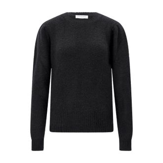 Stephan Boya Pullover aus Kaschmir