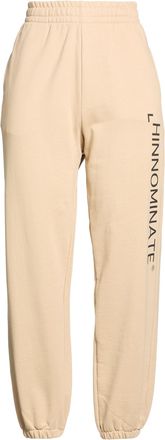 Hinnominate HOSEN & R&Ouml;CKE - Hosen auf YOOX.COM