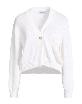 Gran Sasso STRICKWAREN - Strickjacken auf YOOX.COM