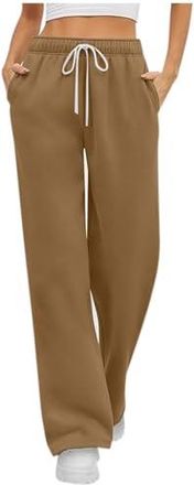 Generic Pantalon Parachute Femme Legging Gris Bas Int&eacute;rieur Viscose Smoking Neige Tall Prince Poudr&eacute; &Eacute;lectrique Shorts Corail Fleurs Nombril Collants Cuisse D