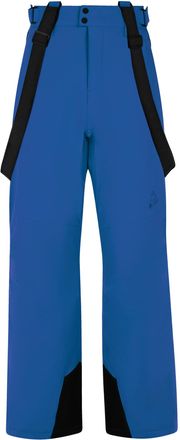 Protest Herren Ski- Und Snowboardhose PRTROWENS