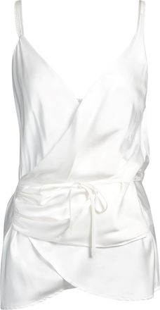 Marco Rambaldi TOPS - Tops auf YOOX.COM