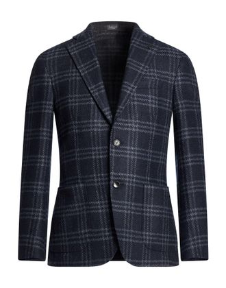 Breras Milano ANZ&Uuml;GE und CO-ORDS - Blazers auf YOOX.COM