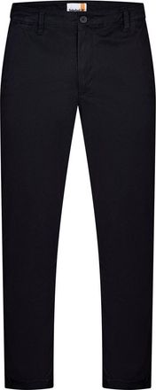 Timberland Chino f&uuml;r Herren (Schwarz)
