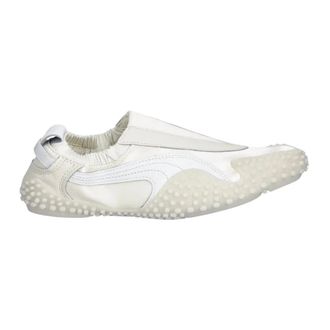 Puma Mostro Move Venus - - Sport - Damen - Beige - 38 EU