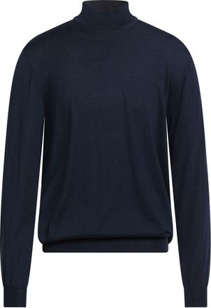Malo STRICKWAREN - Rollkragenpullover auf YOOX.COM