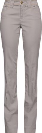 Art &Eacute; By Marani HOSEN & R&Ouml;CKE - Hosen auf YOOX.COM