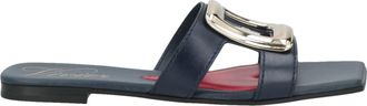 Roger Vivier SCHUHE - Sandalen auf YOOX.COM