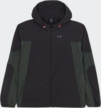 Oakley Veste - Taille XL
