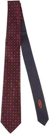 Missoni ACCESSOIRES - Noeuds papillon et cravates sur YOOX.COM