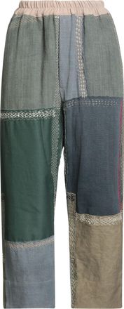 By Walid HOSEN & RÖCKE - Hosen auf YOOX.COM