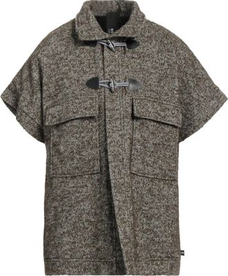 Noumeno Concept JACKEN & MÄNTEL - Mäntel auf YOOX.COM