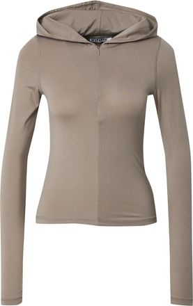 Weekday Shirt Elinor
