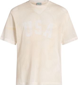 Guess TOPS - T-shirts auf YOOX.COM