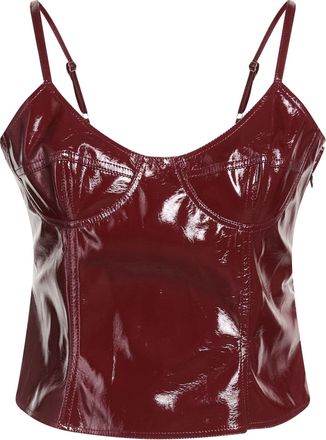 Blumarine TOPS - Tops auf YOOX.COM