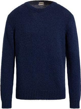 Massimo Alba MAILLE - Pullover sur YOOX.COM