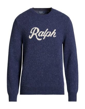 Ralph Lauren STRICKWAREN - Pullover auf YOOX.COM