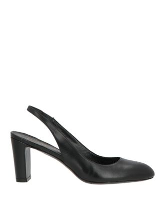 Stuart Weitzman SCHUHE - Pumps auf YOOX.COM