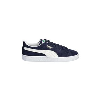 Puma Sneakers - - Sport - Herren - Blau - 42 EU