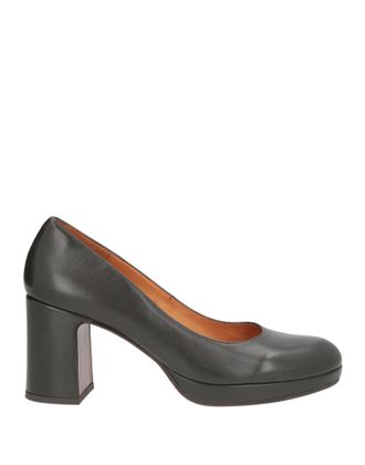Chie Mihara SCHUHE - Pumps auf YOOX.COM