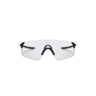 Oakley Evzero Blades - - Accessories - Herren - Schwarzk - 38 MM