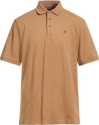 Hackett TOPS - Poloshirts auf YOOX.COM