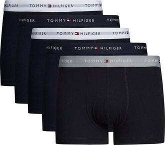 Tommy Hilfiger Boxershorts