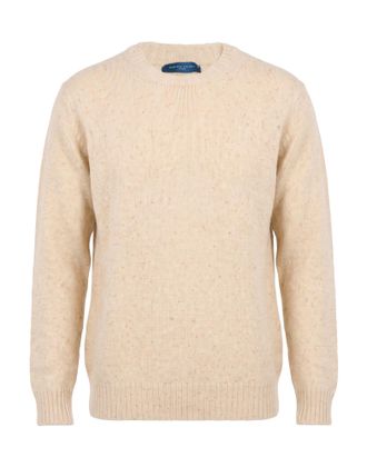 Daniele Fiesoli STRICKWAREN - Pullover auf YOOX.COM