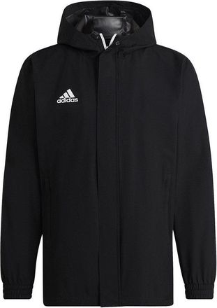 adidas Performance Allwetterjacke Entrada