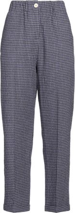 Alysi HOSEN & R&Ouml;CKE - Hosen auf YOOX.COM