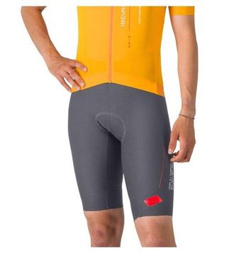 Castelli Espresso R-A/D - Fahrradhose - Herren