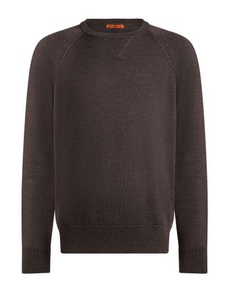 Barena STRICKWAREN - Pullover auf YOOX.COM