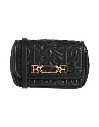 Bally TASCHEN - Umh&auml;ngetasche auf YOOX.COM