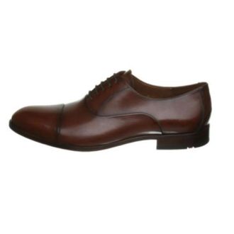 Lloyd Business Schuhe - - Shoes - Herren - Braun - 40 EU