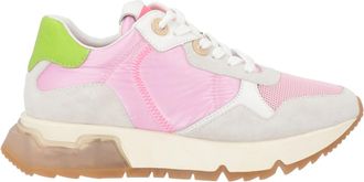 Tosca Blu SCHUHE - Sneakers auf YOOX.COM
