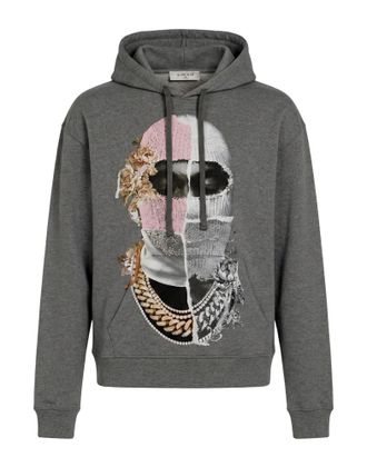 Ih Nom Uh Nit TOPS - Sweatshirts auf YOOX.COM