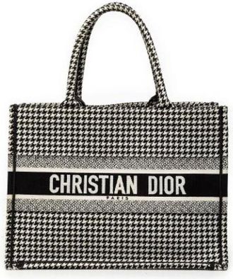 Dior Damen, Pre-Owned, Schwarzk, ONE SIZEGr&ouml;&szlig;e