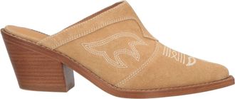 Lola Cruz SCHUHE - Mules & Clogs auf YOOX.COM