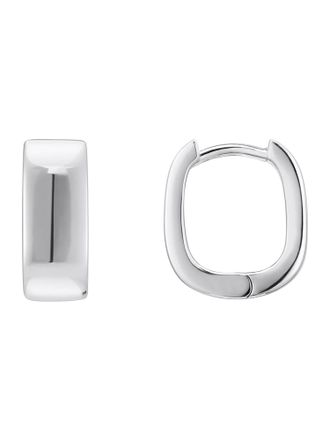 Thomas Sabo Ohrringe