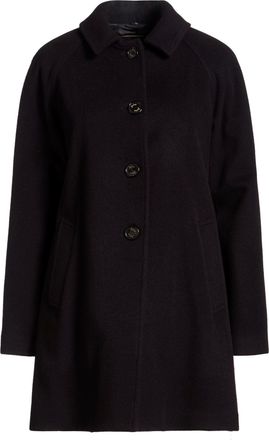 Sealup JACKEN & M&Auml;NTEL - M&auml;ntel auf YOOX.COM