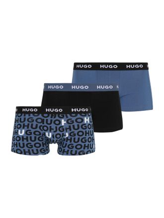 HUGO BOSS Boxershorts