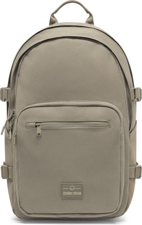 Johnny Urban Schulrucksack Lian