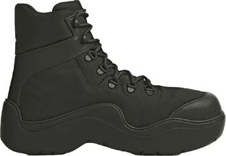 Bottega Veneta Femme, Chaussures, Vert, Taille: 40 EU Stivale